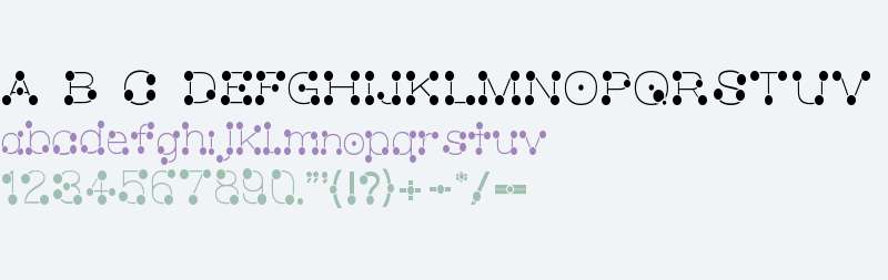 matchstick Fonts Free Download - OnlineWebFonts.COM