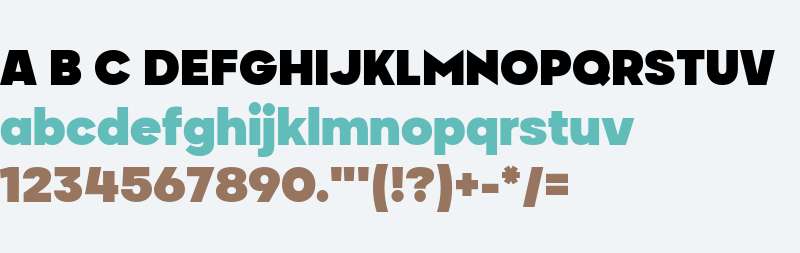 alt heavy Fonts Free Download - OnlineWebFonts.COM