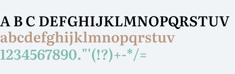 Fligerish Fonts Free Download - OnlineWebFonts.COM