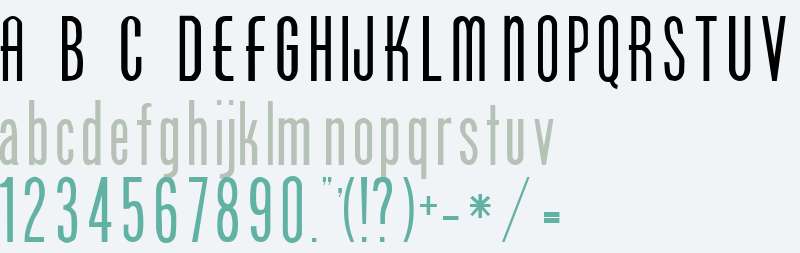 Phoenix Regular Fonts Free Download - OnlineWebFonts.COM