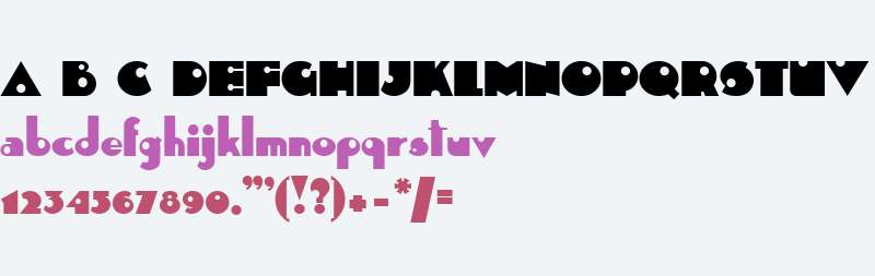 collet Fonts Free Download - OnlineWebFonts.COM