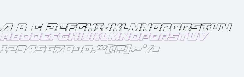 Chassis Fonts Free Download - OnlineWebFonts.COM