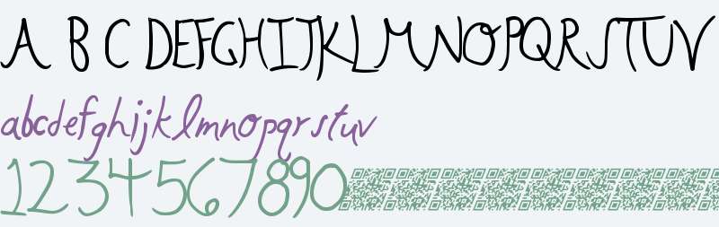 paleta Fonts Free Download - OnlineWebFonts.COM