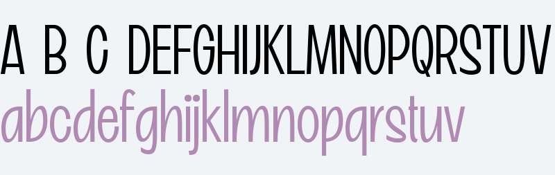balatro Fonts Free Download - OnlineWebFonts.COM