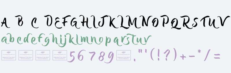 hammond Fonts Free Download - OnlineWebFonts.COM