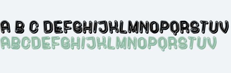 scheme r Fonts Free Download - OnlineWebFonts.COM