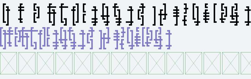 Meatsack Fonts Free Download - OnlineWebFonts.COM