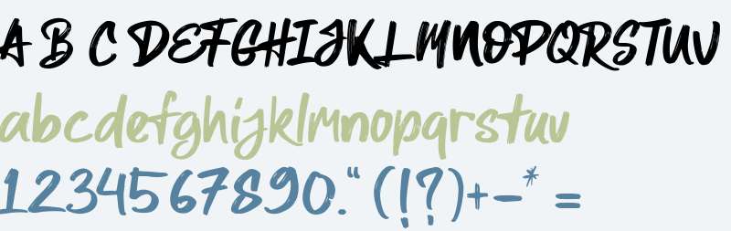 pony club Fonts Free Download - OnlineWebFonts.COM