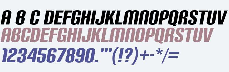 Steamboat Fonts Free Download - OnlineWebFonts.COM
