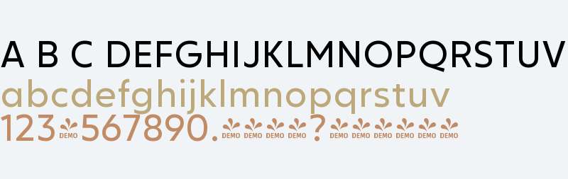 Happynicth Fonts Free Download - OnlineWebFonts.COM