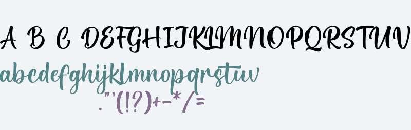 newfrutiger Fonts Free Download - OnlineWebFonts.COM