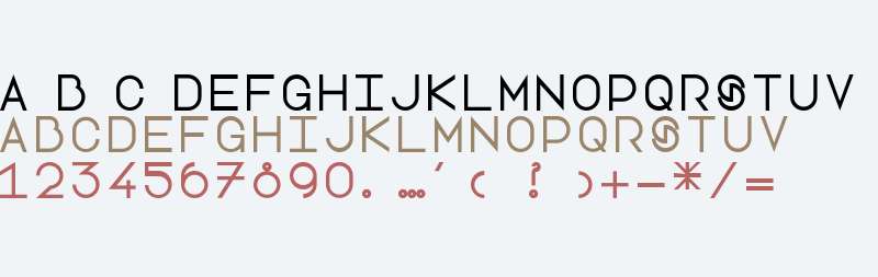 paperfang Fonts Free Download - OnlineWebFonts.COM