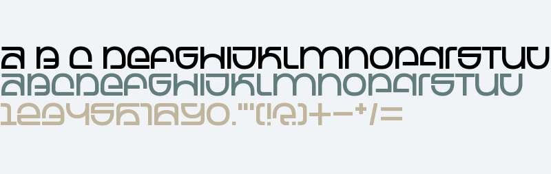 Kera bc Fonts Free Download - OnlineWebFonts.COM