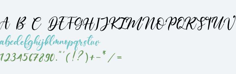 8bit limit Fonts Free Download - OnlineWebFonts.COM