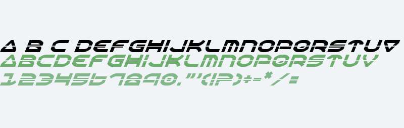 paina Fonts Free Download - OnlineWebFonts.COM