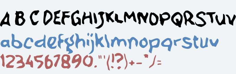 optometry Fonts Free Download - OnlineWebFonts.COM