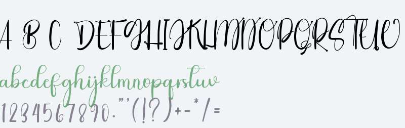 mtn dew Fonts Free Download - OnlineWebFonts.COM