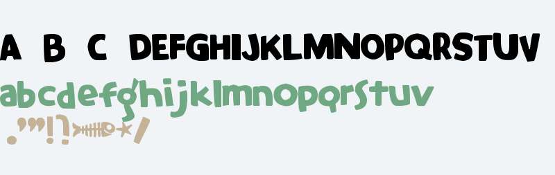 elephants Fonts Free Download - OnlineWebFonts.COM