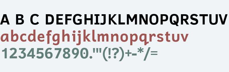 Cadman Fonts Free Download - OnlineWebFonts.COM