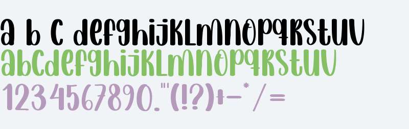 T Star Fonts Free Download - OnlineWebFonts.COM