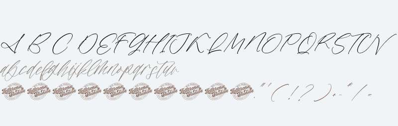 auracle Fonts Free Download - OnlineWebFonts.COM