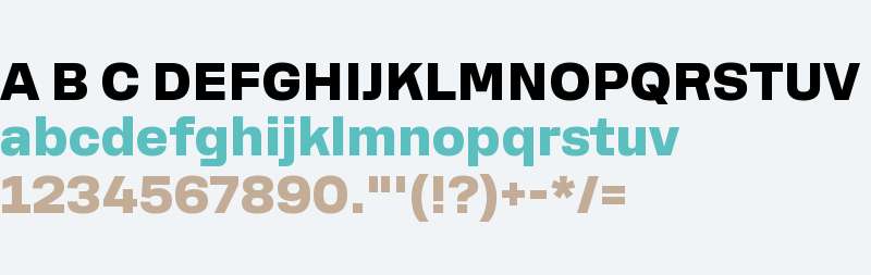 claims Fonts Free Download - OnlineWebFonts.COM