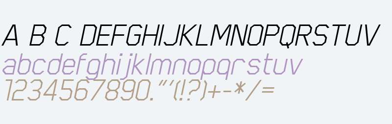 Scriber W00 Fonts Free Download - OnlineWebFonts.COM