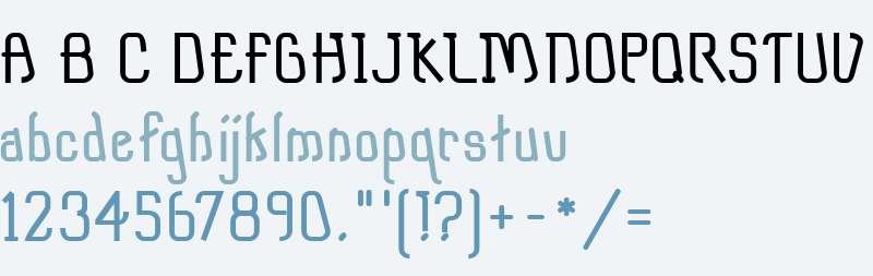 Loaded dipper Fonts Free Download - OnlineWebFonts.COM