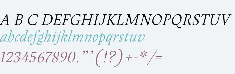 quadruplex Fonts Free Download - OnlineWebFonts.COM