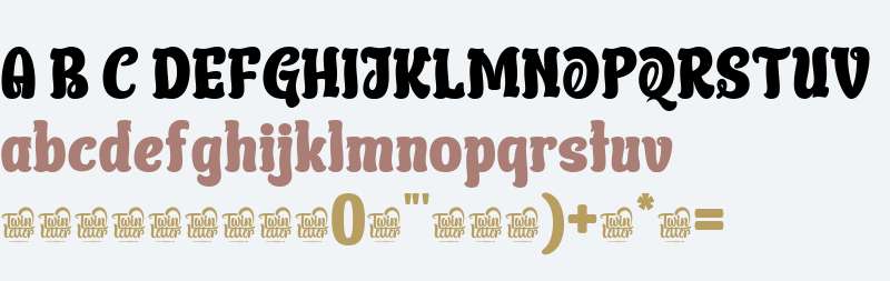 framemaker Fonts Free Download - OnlineWebFonts.COM