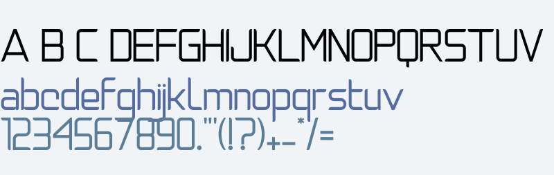 Lisa Regular Fonts Free Download - OnlineWebFonts.COM