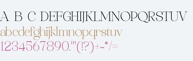 HELICA Fonts Free Download - OnlineWebFonts.COM