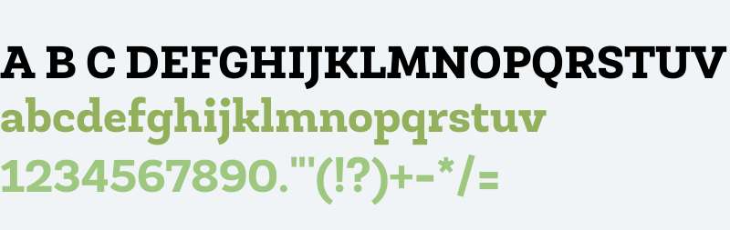 receptionist Fonts Free Download - OnlineWebFonts.COM