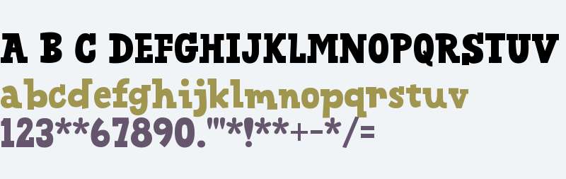 strap Fonts Free Download - OnlineWebFonts.COM