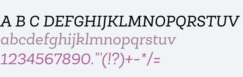 imperious Fonts Free Download - OnlineWebFonts.COM