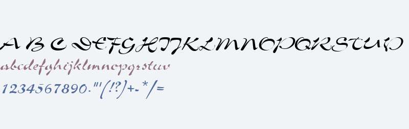 slogan W0 Fonts Free Download - OnlineWebFonts.COM