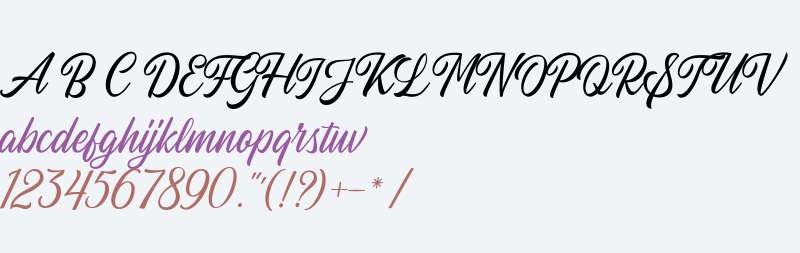 autogate Fonts Free Download - OnlineWebFonts.COM