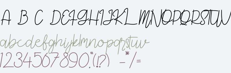 Sith Prophecy Fonts Free Download - OnlineWebFonts.COM