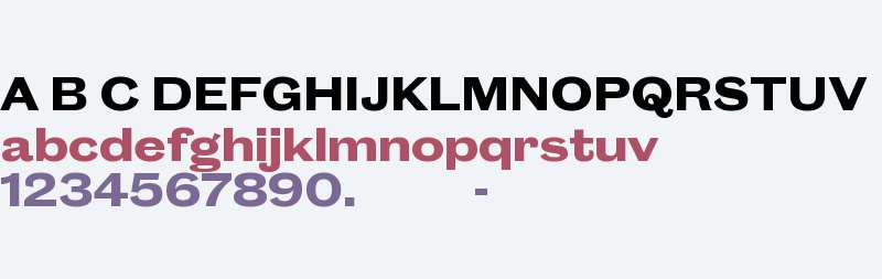 optisum Fonts Free Download - OnlineWebFonts.COM