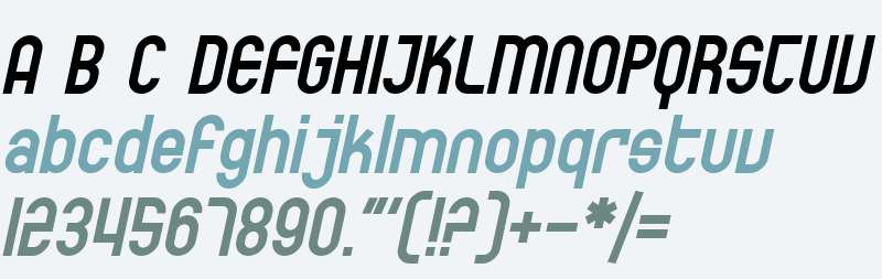 PLAQUETE Fonts Free Download - OnlineWebFonts.COM
