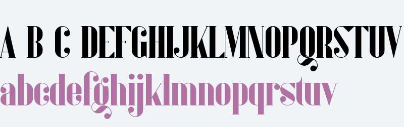 cape may Fonts Free Download - OnlineWebFonts.COM