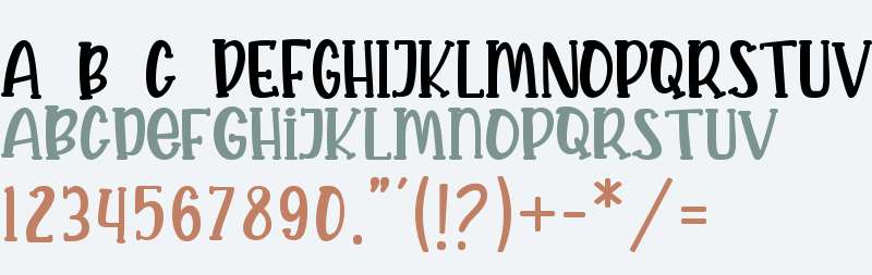 PIGTAIL ROAST Fonts Free Download - OnlineWebFonts.COM