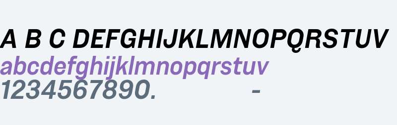 figure test Fonts Free Download - OnlineWebFonts.COM