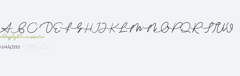 dumile Fonts Free Download - OnlineWebFonts.COM