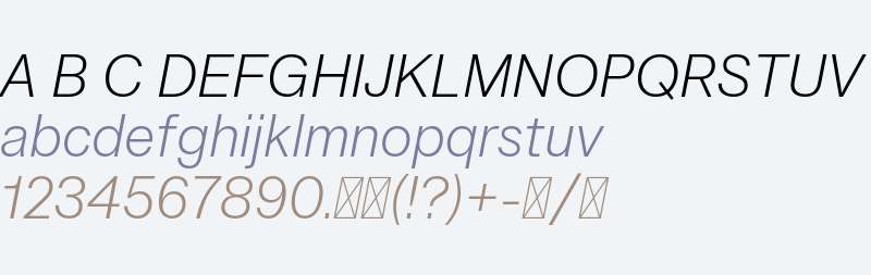 practical Fonts Free Download - OnlineWebFonts.COM