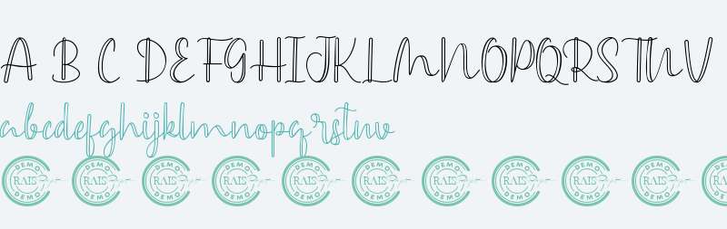 dumile Fonts Free Download - OnlineWebFonts.COM