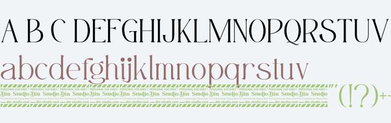 missle Fonts Free Download - OnlineWebFonts.COM