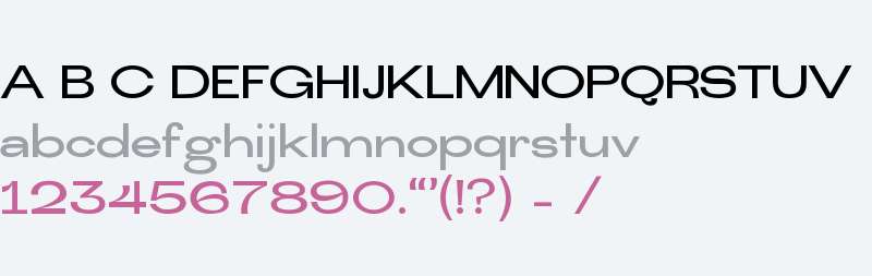 Konstant Fonts Free Download - OnlineWebFonts.COM