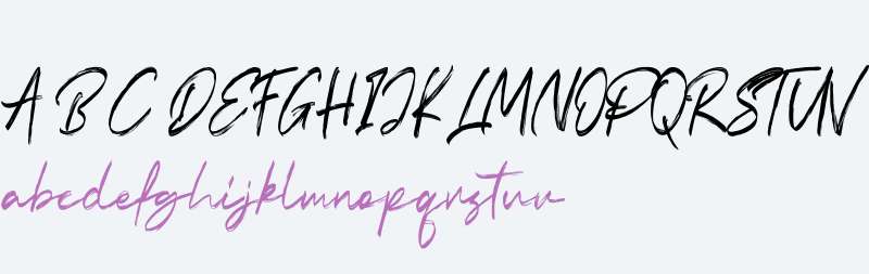 REJOICE Fonts Free Download - OnlineWebFonts.COM