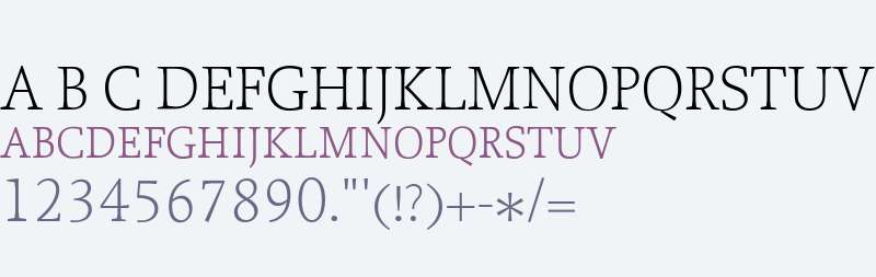 stellantis Fonts Free Download - OnlineWebFonts.COM